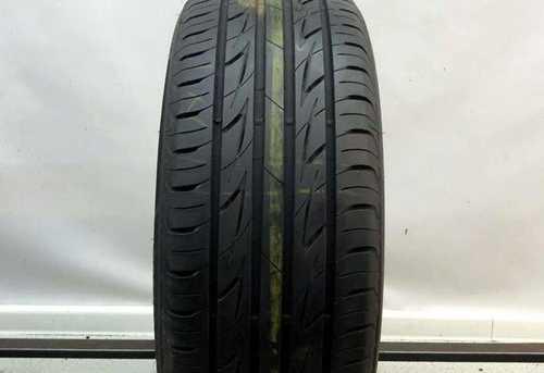 Bridgestone Turanza AR20 215/55 R17 94V