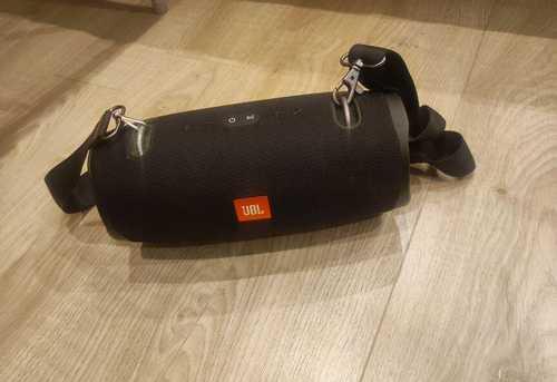 Jbl xtreme 2