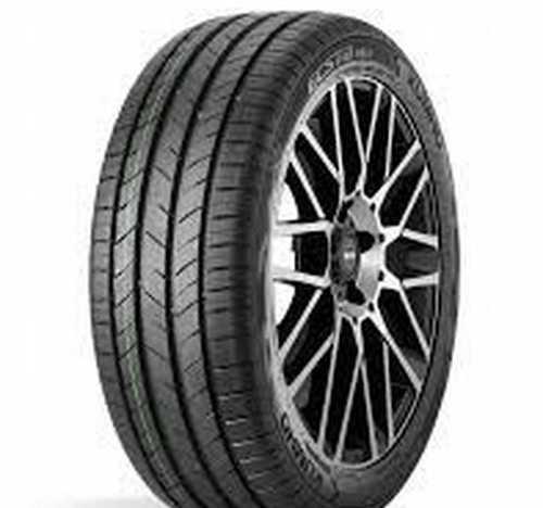 Kumho Ecsta HS52 225/55 R17 101W