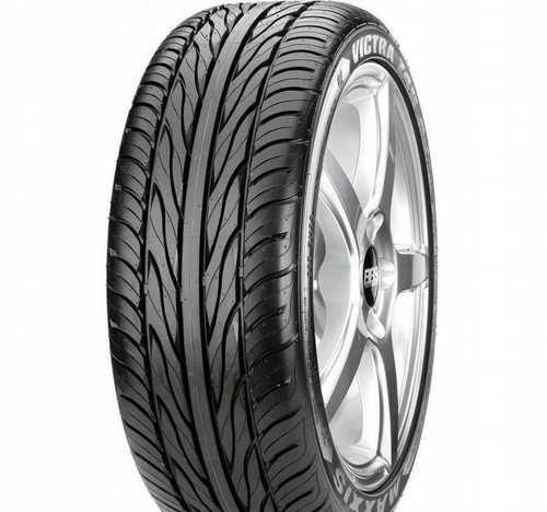 Maxxis MA-Z4S Victra 275/55 R20 117V