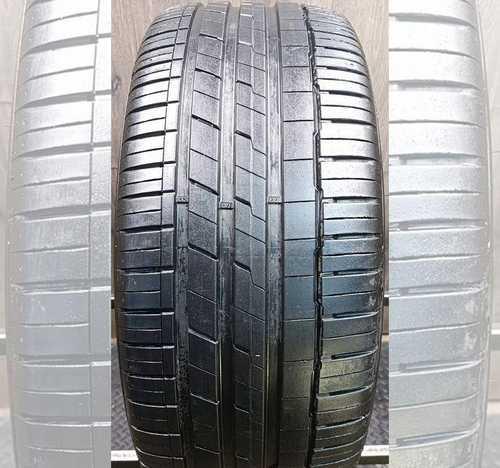 Hankook Ventus S1 Evo 3 K127 275/40 R22 107Y