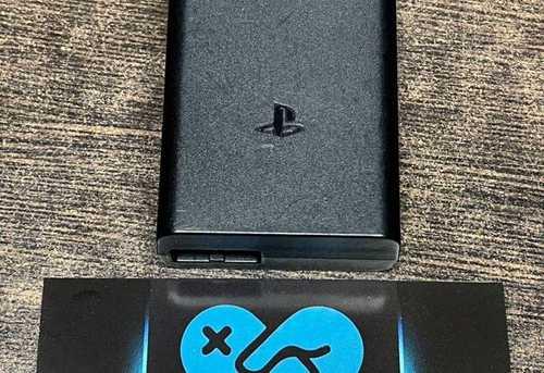 Блок питания PlayStation Vita PSV PS зарядка