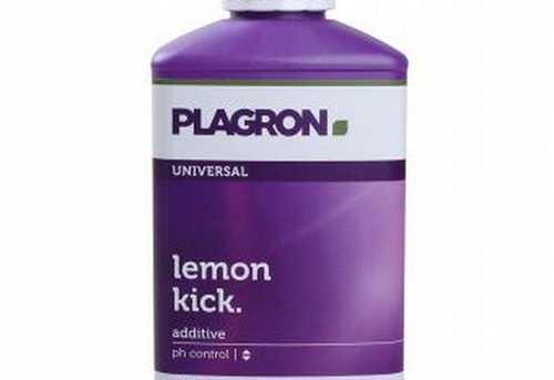 Plagron Lemon Kick 0,5 л