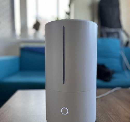 Увлажнитель Xiaomi Mi SMART Humidifier