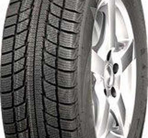 Triangle TR777 185/65 R14 86T