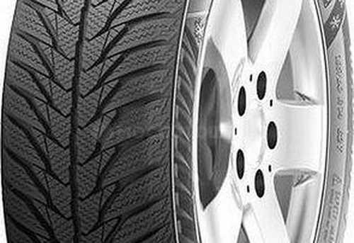 Matador MP 54 Sibir Snow M+S 165/65 R15 81T