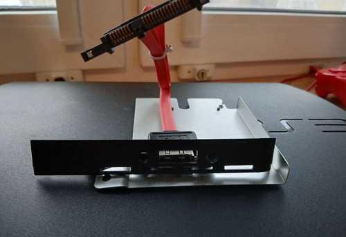 Переходник e-sata для playstation 3 PS3 Slim