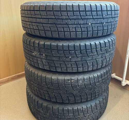 Yokohama Ice Guard IG30  175/60 R16