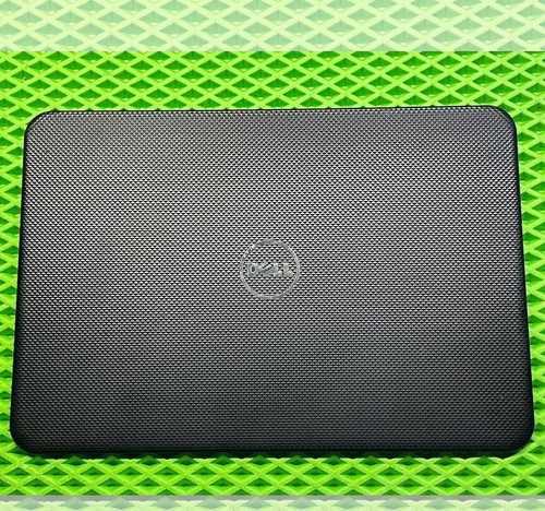 Крышка матрицы - Dell Inspiron 3521