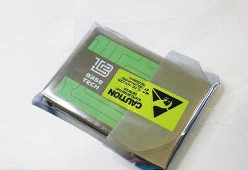 SSD 120 GB BaseTech ssdbta400120GN