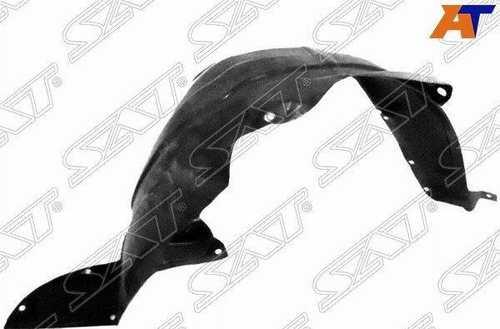 Подкрылок hyundai getz, hyundai getz 02-10