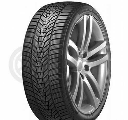 Hankook Winter I'Cept Evo 3 W330A 295/35 R21 107V