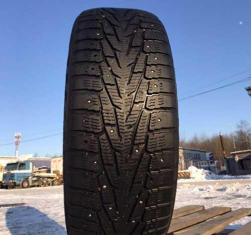 Nokian Tyres Hakkapeliitta 7 SUV 215/55 R18 99T