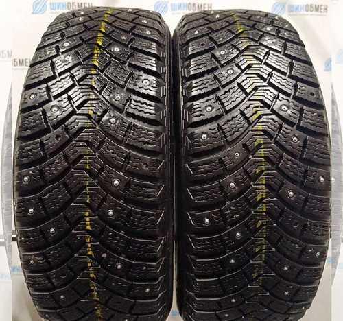 Michelin X-Ice North XIN2 185/65 R15 92T