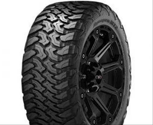 Hankook Dynapro MT2 RT05 215/85 R16