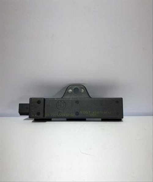 Антенна Passive Access bmw 65209220832 5 серии F10
