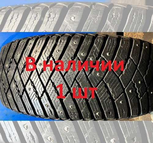Goodyear Ultragrip Ice Arctic 205/60 R16