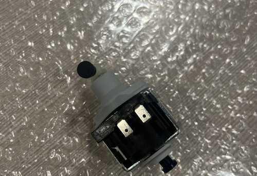 Помпа для Roborock Dyad U10 / Tineco