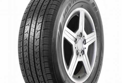 Joyroad Grand Tourer H/T 225/60 R18 100H