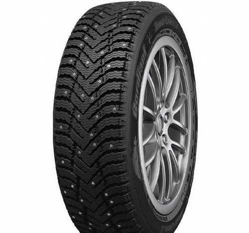 Cordiant Snow Cross 2 215/65 R16 102T