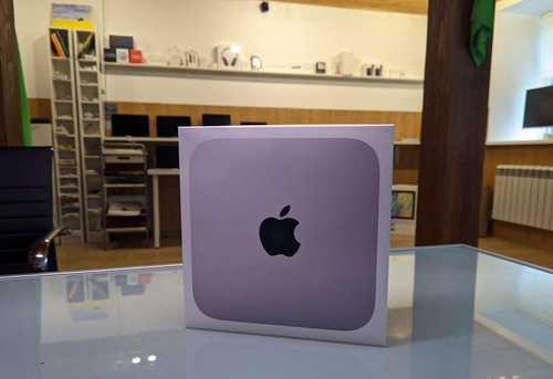 Mac Mini M2 16/512 New