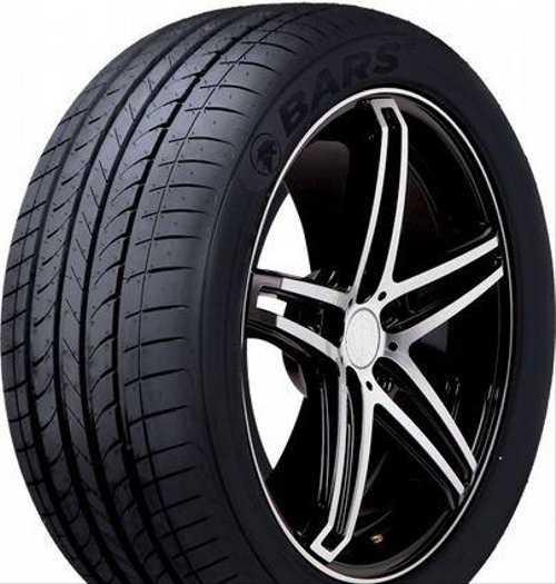 Bars UZ200 175/70 R13 82T