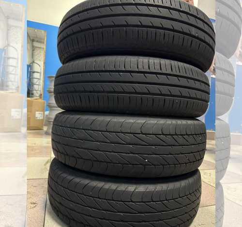 Nexen N'Blue HD Plus 175/70 R14 84T