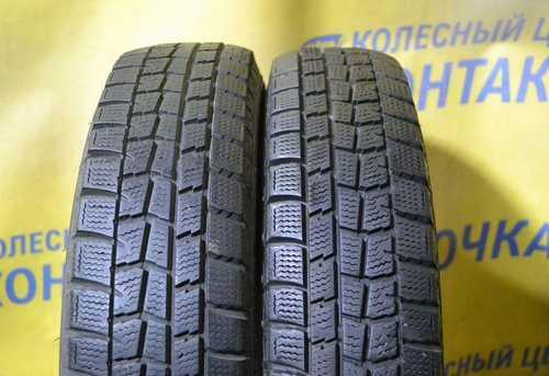 Dunlop Winter Maxx WM01 145/80 R13