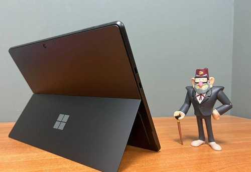 Microsoft Surface Pro 9 i7 16Gb 256Gb (новый)