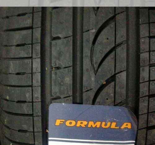 Pirelli Formula Energy 215/65 R16 98H