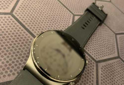 Huawei watch gt 2 pro