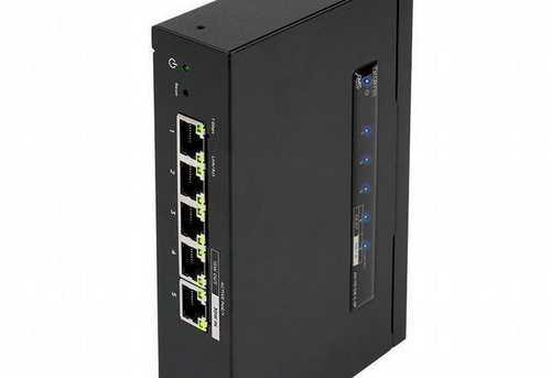 Araknis Networks AN-110-SW-C-5P