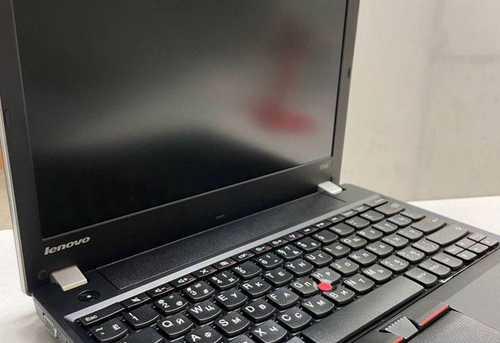 Lenovo Thinkpad e145