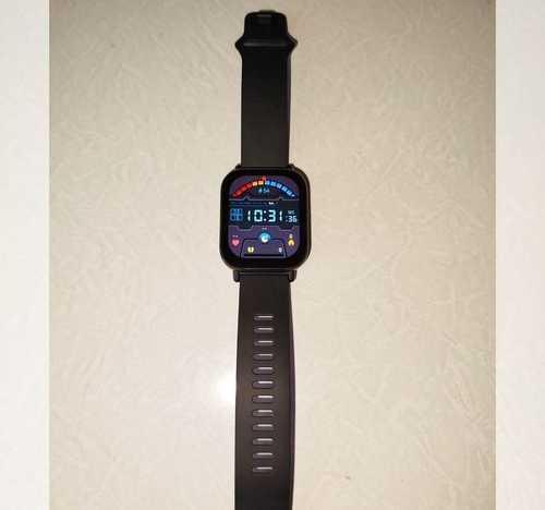 Xiaomi Redmi Watch 5 Active