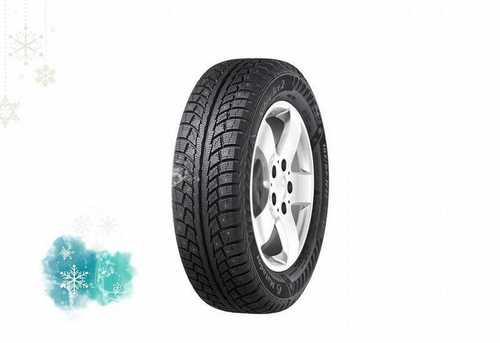 Matador MP 30 Sibir Ice 2 205/60 R16