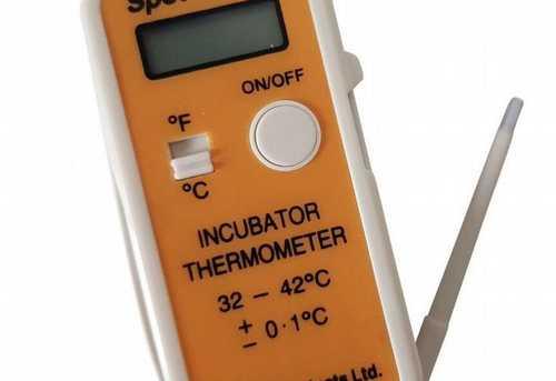 Термометр Brinsea поверочный цифровой