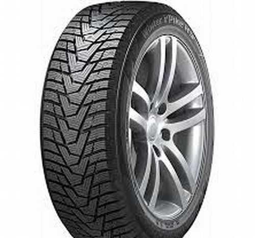 Hankook Winter I'Pike RS2 W429 195/65 R15 95T