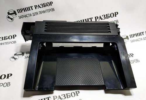 Крышка картриджа HP 1606