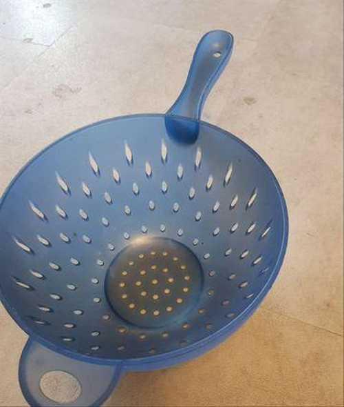 Друшлак IKEA