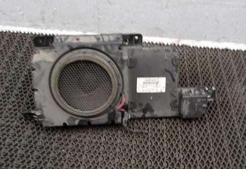 Сабвуфер Hummer H3 H3 2005 - 2010 28024067