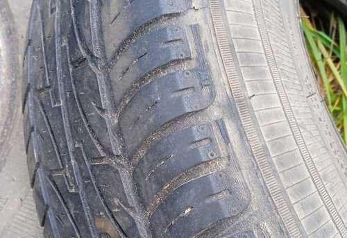 Cordiant Standart 175/70 R13 82T