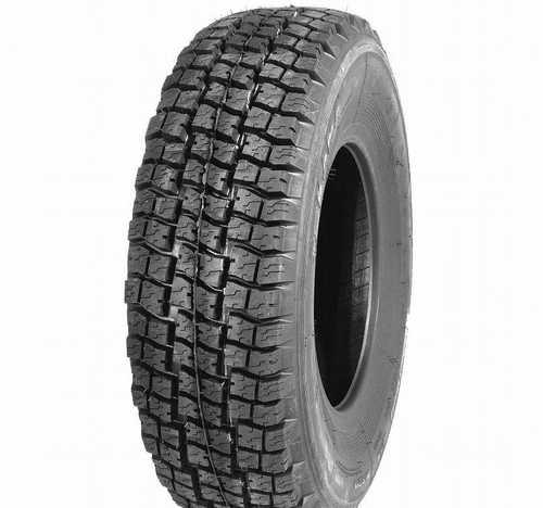 КАМА И-520 235/75 R15