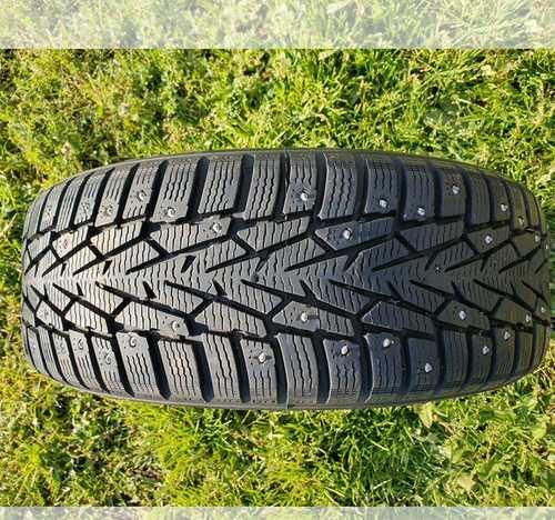 Nokian Tyres Nordman 7 195/55 R16