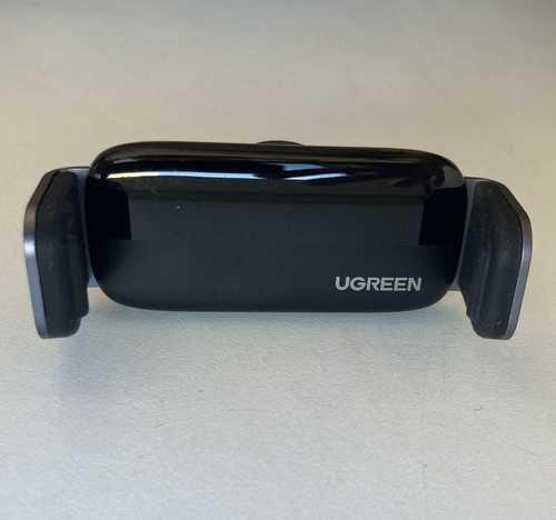 Автомобильный держатель Ugreen LP120