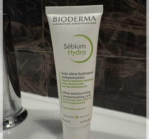 Bioderma