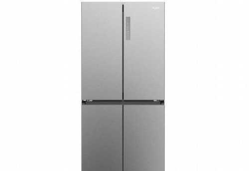 Холодильник Side-by-Side Haier HTF-425DM7RU