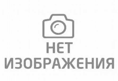 Бампер задний Hyundai Solaris