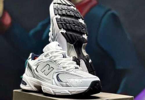 New balance 530