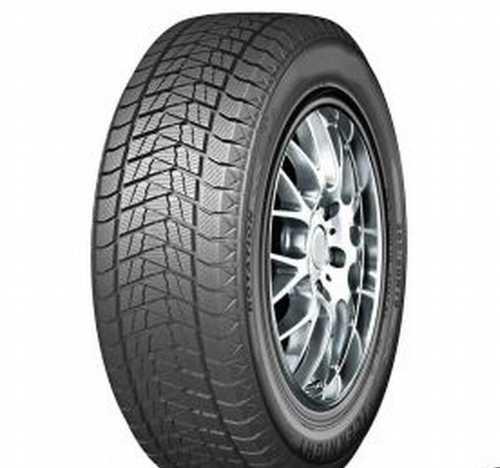 Boto WD69 275/40 R22 107T