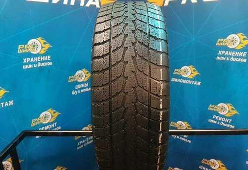 Toyo Winter Tranpath S1 215/65 R16